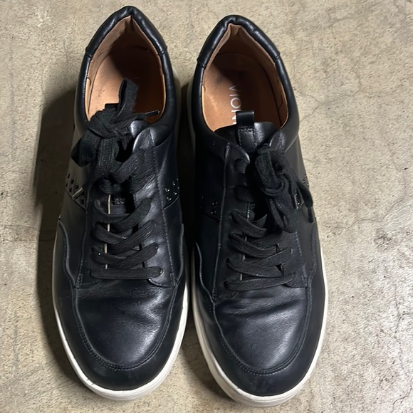 Vionic | Shoes | Vionics | Poshmark